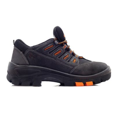 Safety Products | Safety Boots & Shoes | Workwear | PPE