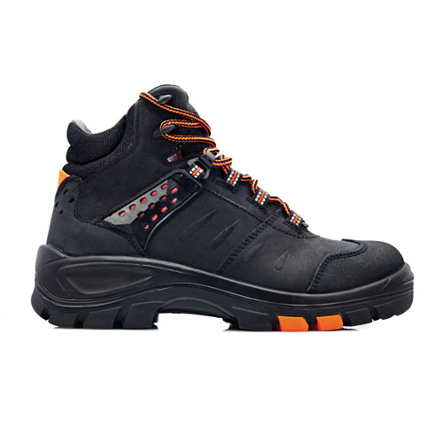 Bova | Amrich Safety Supplies
