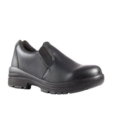 Sisi Paris Shoe