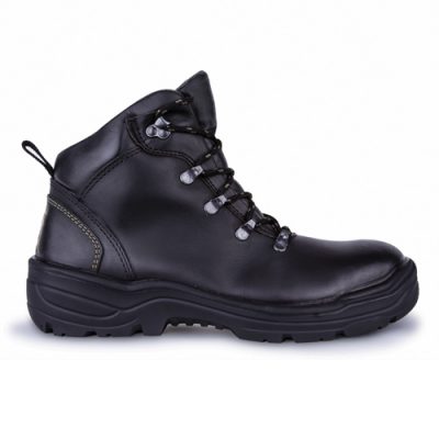 Bova | Amrich Safety Supplies
