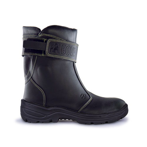 Safety Products | Safety Boots & Shoes | Workwear | PPE