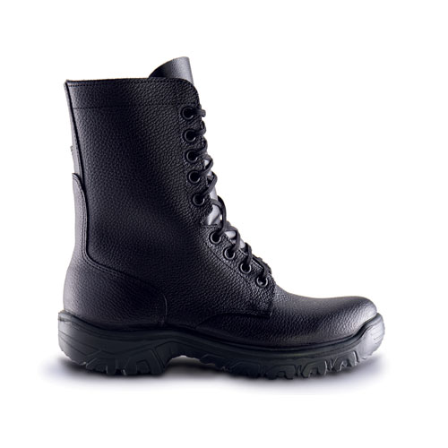 Safety Products | Safety Boots & Shoes | Workwear | PPE