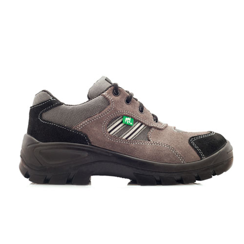 Bova | Amrich Safety Supplies