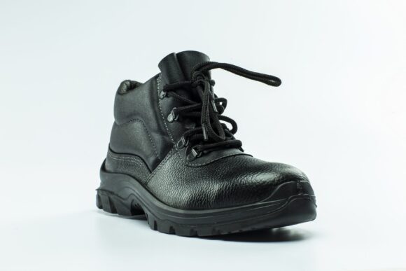 Frams Econo-Tuff Boot
